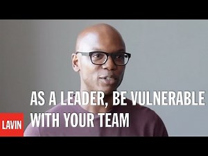 Welby Altidor Booking Info & Fee Info